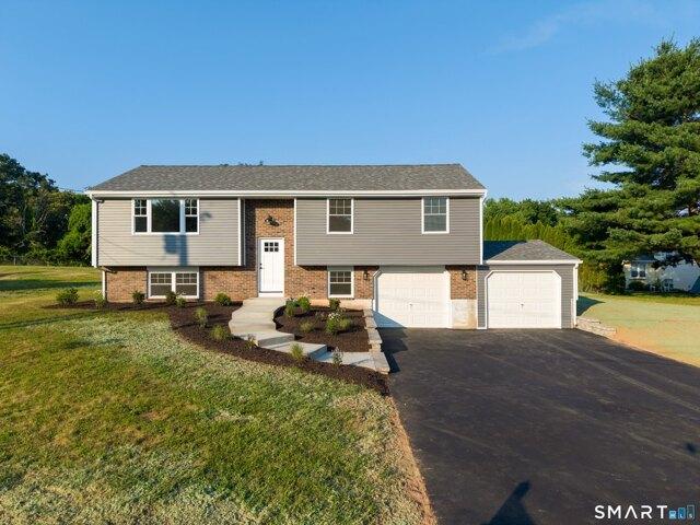 Anna Dr, Wallingford, Home For Sale