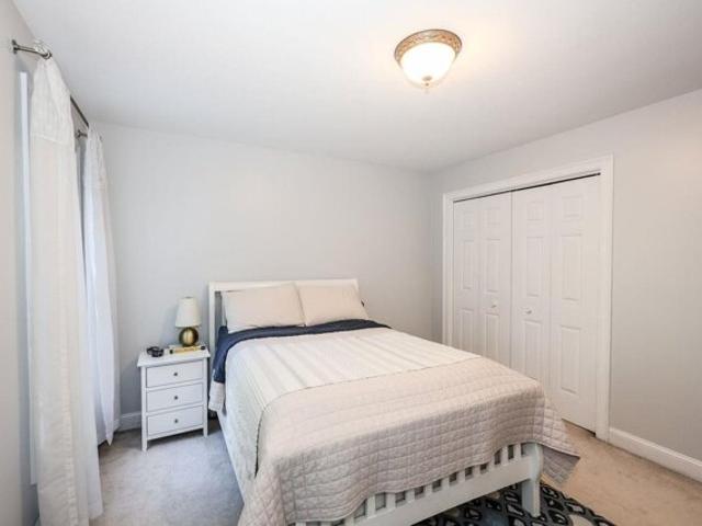Anna Lisa Way, Nottingham, Home For Sale