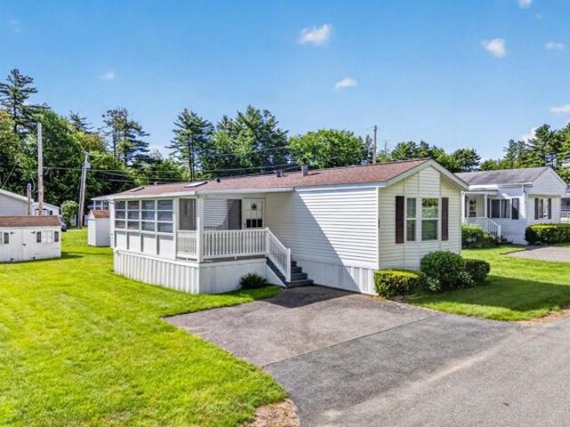 Anna Robert Cir, Wells, Property For Sale