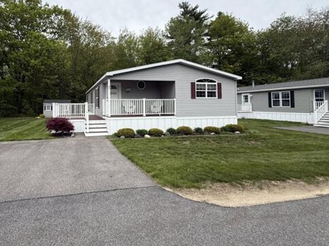 Anna Robert Cir, Wells, Property For Sale