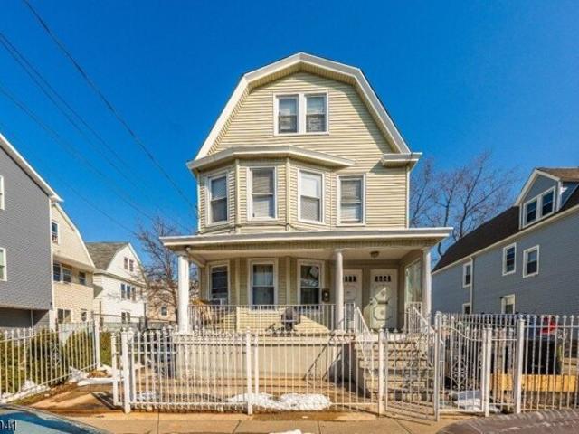 Anna St, Elizabeth City, Home For Sale