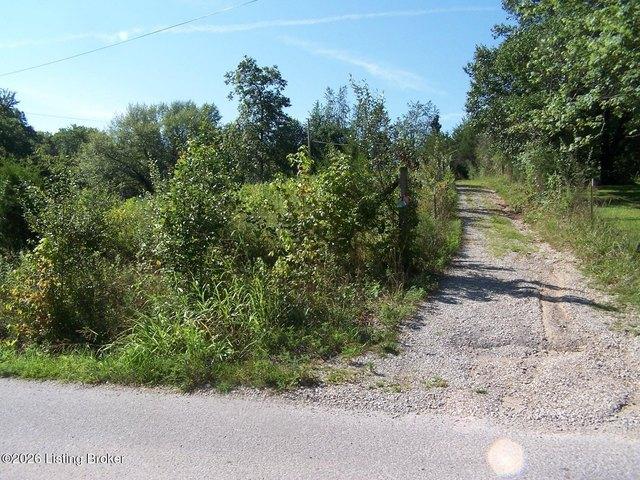 Anna Sandhill Rd, Bowling Green, KY 42101