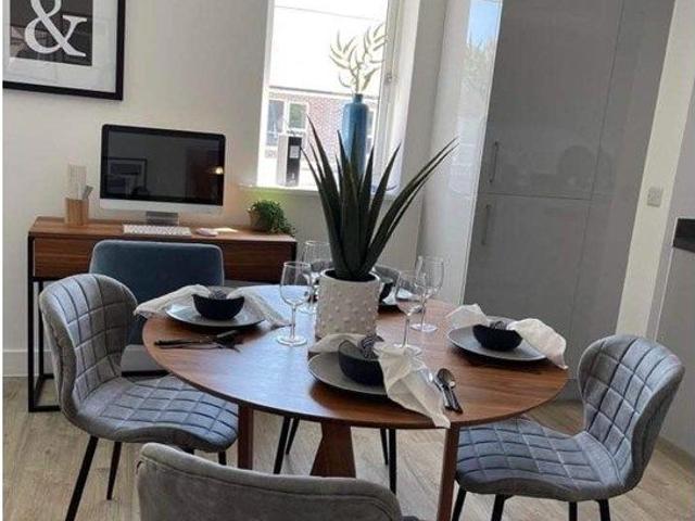Anna Sewell Way, Chichester PO19, Room to rent, £900 pcm | PrimeLocation