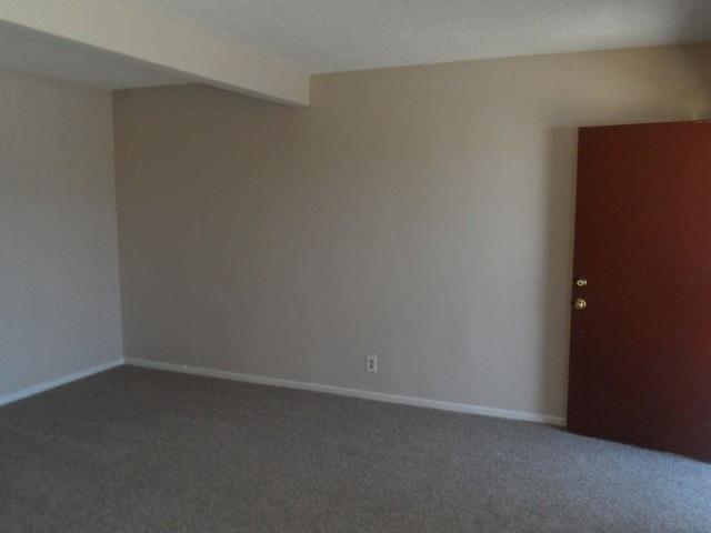Anna 710 #1 6 1 Bedroom Apartment for Rent at 710 N Anna Dr, Anaheim, CA 92805 East Anaheim