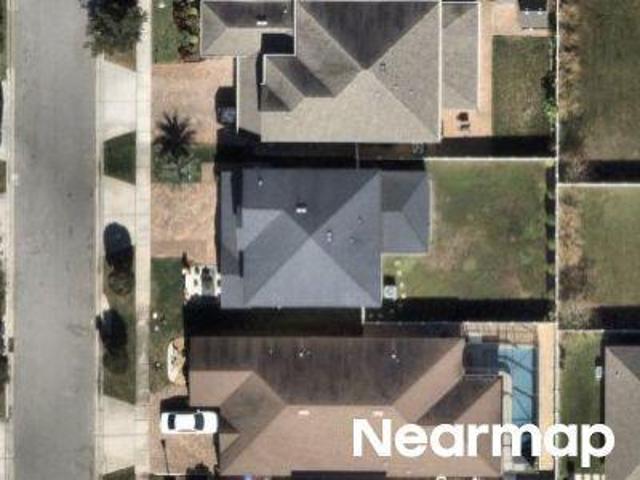 Annacella Ave