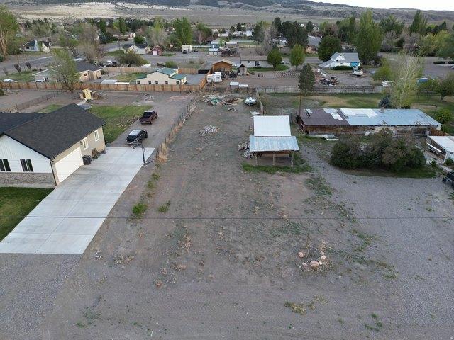 Annabella, UT 84711