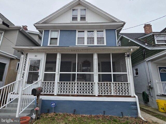Annabelle Ave, Hamilton, Home For Sale