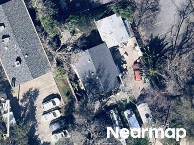 Annadale Ln