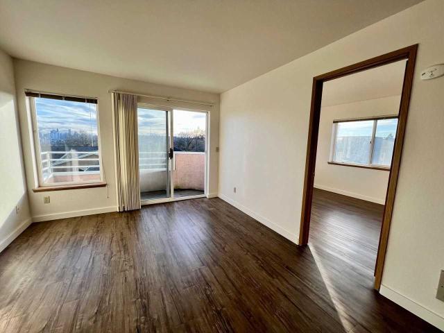 Annadette 1 Bedroom Apartment for Rent at 4113 Linden Ave N, Seattle, WA 98103 Fremont