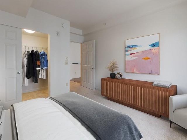 Annaliese 1 Bedroom Apartment for Rent at 118 6th Ave N, Seattle, WA 98109 South Lake Union