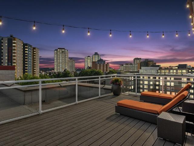 Annaliese 1 Bedroom Apartment for Rent at 118 6th Ave N, Seattle, WA 98109 South Lake Union