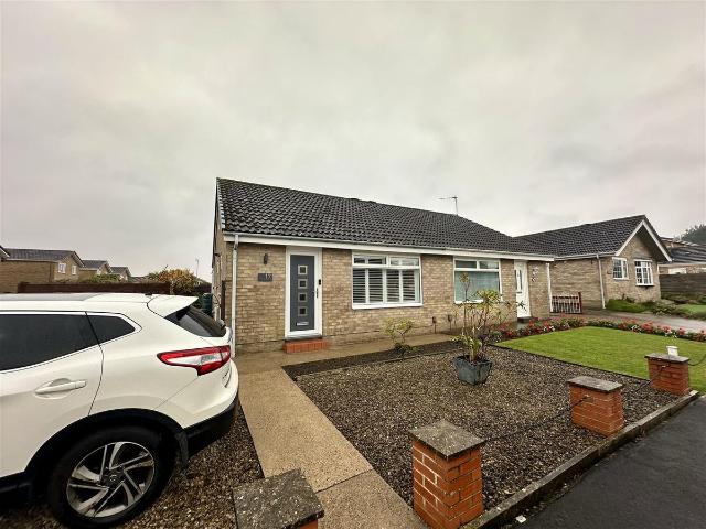 Annandale, Darlington DL1, 2 bed bungalow to rent, £925 pcm | PrimeLocation