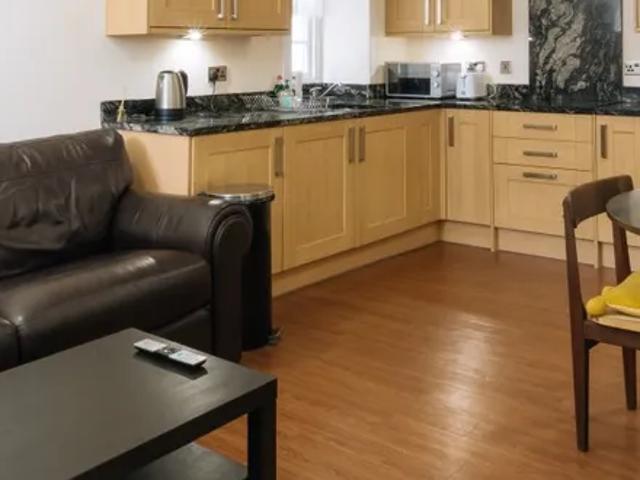 Annandale Street, City of Edinburgh, EH7 4AL, United Kingdom | 3 bed apartment for rent #141007277 | Rentberry