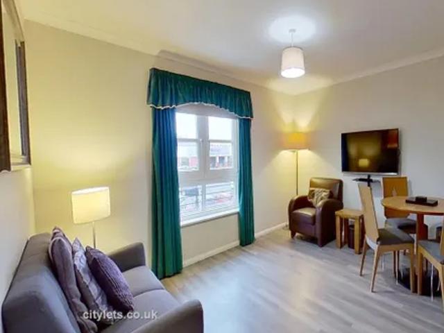 Annandale Street, City of Edinburgh, EH7 4AZ, United Kingdom | 2 bed apartment for rent #165402747 | Rentberry