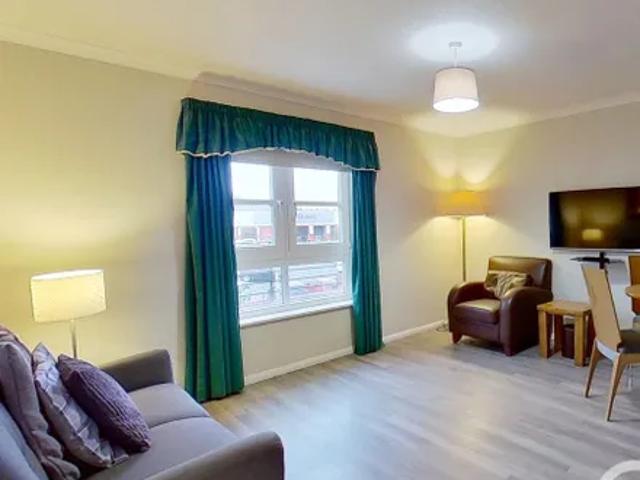 Annandale Street, City of Edinburgh, EH7 4AZ, United Kingdom | 2 bed house for rent #168051750 | Rentberry