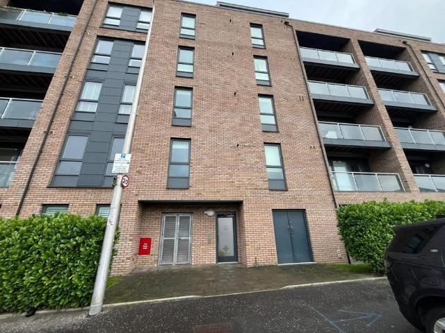 Annandale Street, Edinburgh, EH7 4FA 2 bed flat to rent £1,480 pcm £342 pw