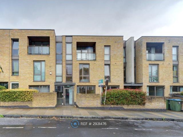 Annandale Road, London SE10, 2 bed terraced house to rent, £2,200 pcm | PrimeLocation