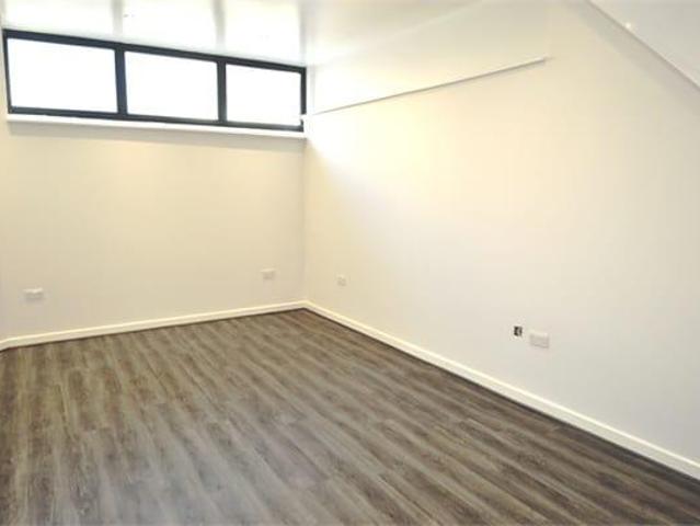 Annandale Road, London, SE10 2 bed flat to rent £1,800 pcm £415 pw