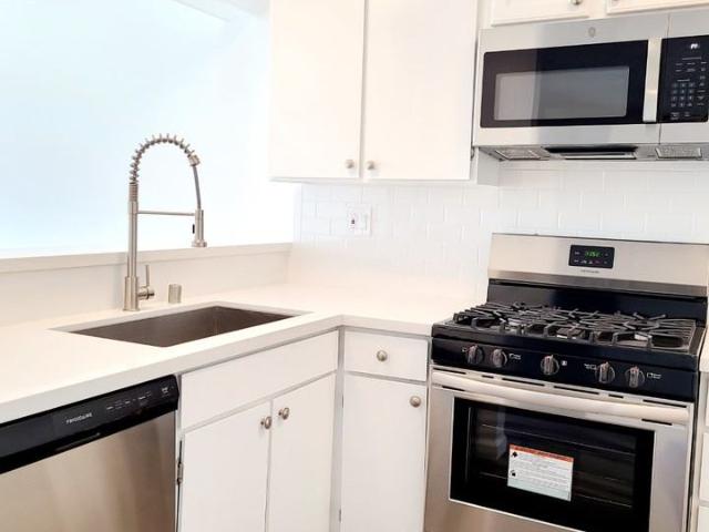 Annandale Terrace Apartments 1 Bedroom Apartment for Rent at 77 Patrician Way, Pasadena, CA 91105 Linda Vista