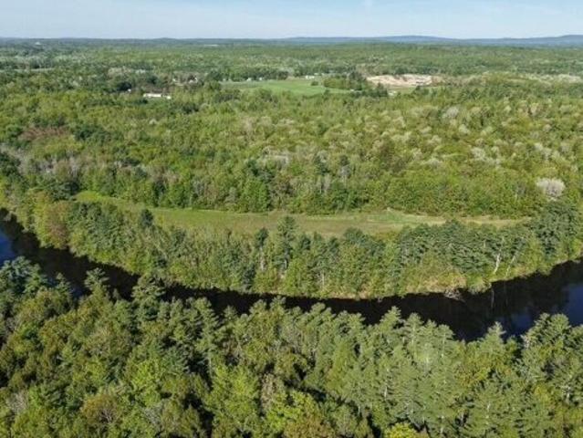 Annas Way, Dayton, Plot For Sale