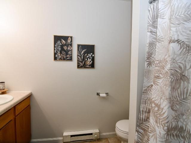 Anna's Grove by Kading 3 Bedroom Home for Rent at 636 Maverick Ln, Madrid, IA 50156