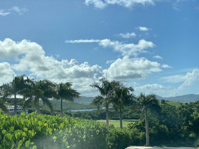 Annas Hope Ea, Saint Croix, Plot For Sale