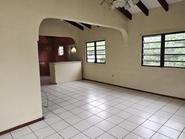 Annas Retreat New, Saint Thomas, Home For Sale