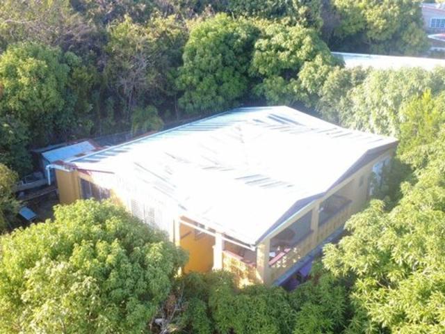 Annas Retreat New, Saint Thomas, Home For Sale
