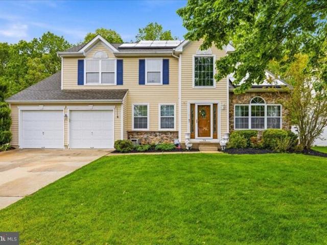 Annapolis Dr, Sicklerville, Home For Sale