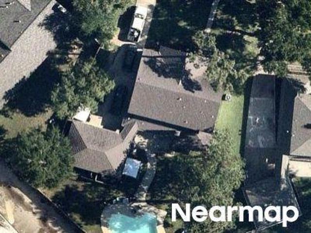 Annawood Cir