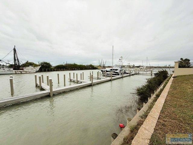 Anne Bonny Lot 29, Port Isabel, TX 78578