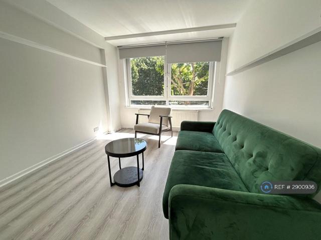 Anne Kerr Court, London, SW15 2 bed flat to rent £2,200 pcm £508 pw