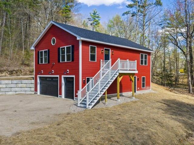 Anne Ln, Wakefield, Home For Sale