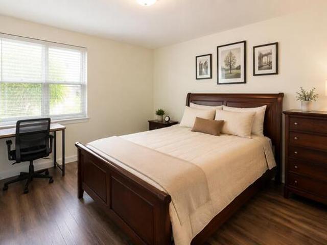 Annesdale Home Private 2 bd/2.5 ba close to Downtown/Midtown/Medical District