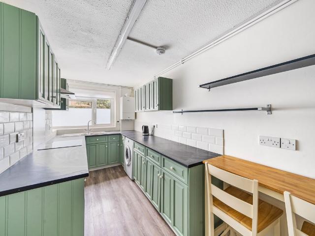 Annesley Walk N19, 2 bed flat to rent, £2,300 pcm | PrimeLocation