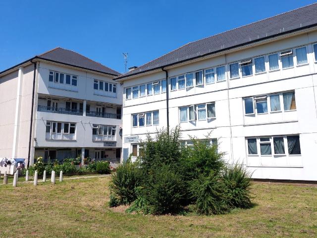 Annesley Avenue, London NW9, 3 bed flat to rent, £1,000 pcm | PrimeLocation