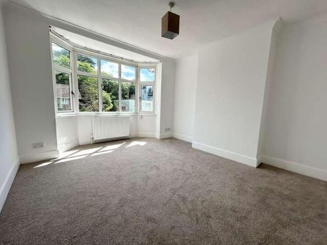 Annerley Road, Bournemouth, BH1