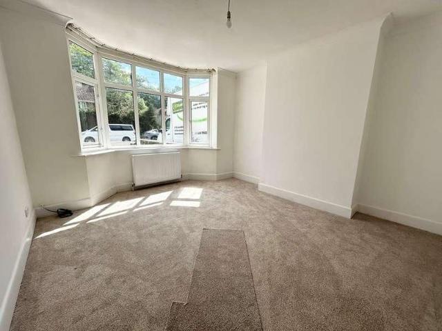 Annerley Road, Bournemouth, BH1