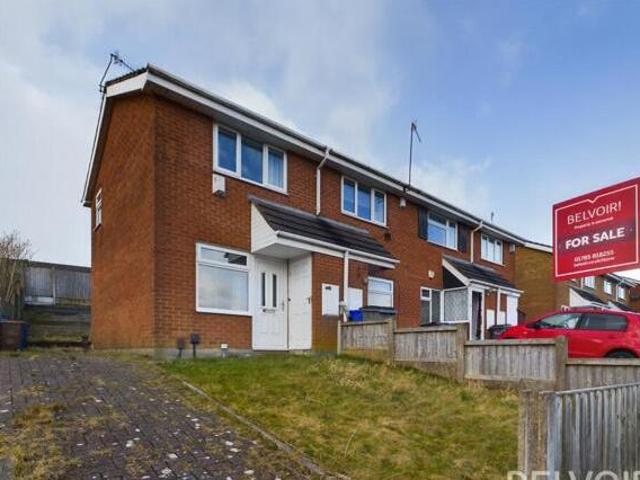 Annette Road, Fenton, 1 Bedroom Town