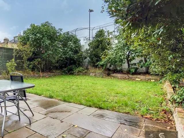 Annette Road, London, N7 6DR, United Kingdom | 3 bed townhouse for rent #140397190 | Rentberry