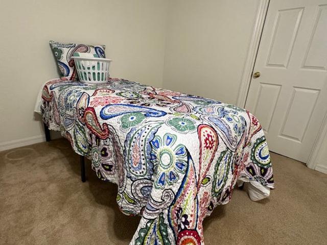 Annette’s Place offers safe affordable shared hous