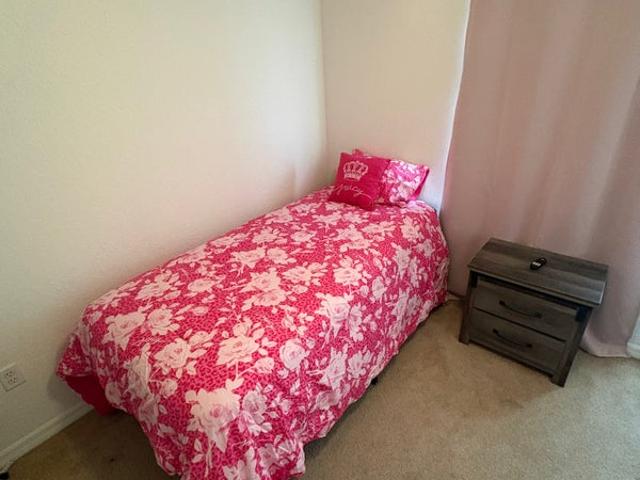Annette’s Place offers safe affordable shared hous