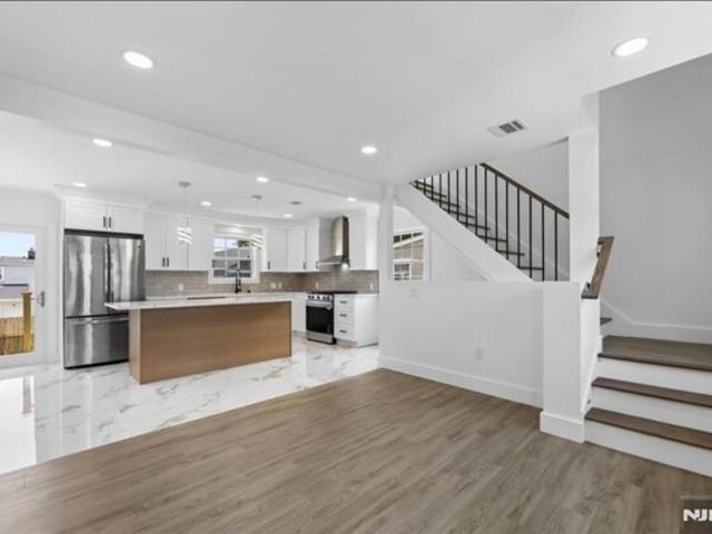 Annette Ter, Lodi, Home For Sale