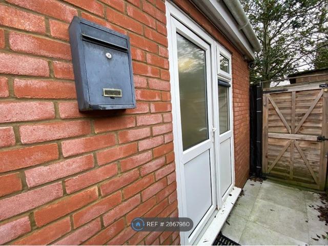 Annex Alex Wood Road, Cambridge CB4, 3 bed terraced house to rent, £1,700 pcm | PrimeLocation