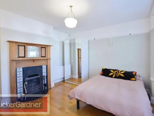 Annex, Queen Ediths Way, CB1 8NL