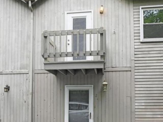Annice Way Apt,hazard, Home For Sale