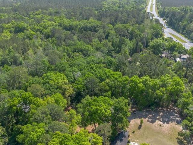 Annie Thompson Ln, Tallahassee, FL 32317