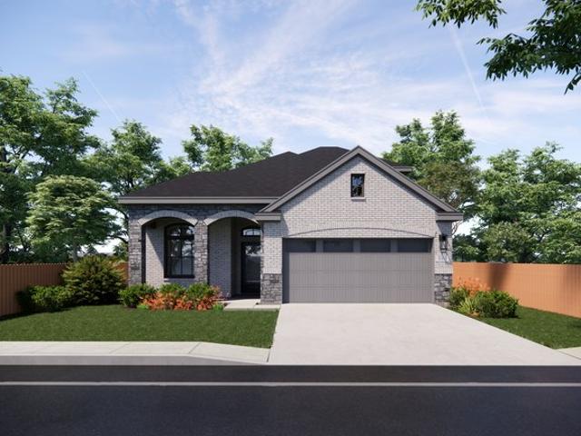 Annie Plan Nolina Community