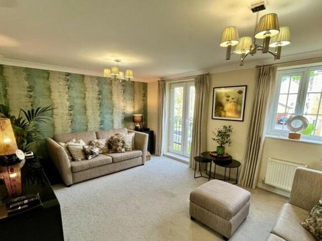Annie Smith Way, Birkby, 4 Bedroom Town