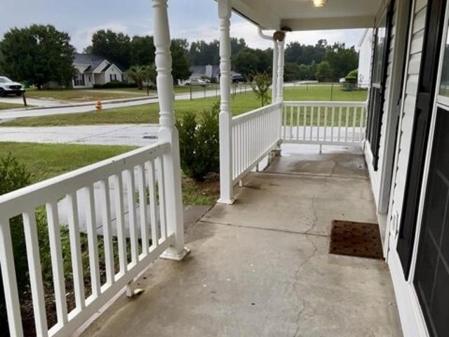 Annie St, Dalzell, Home For Sale